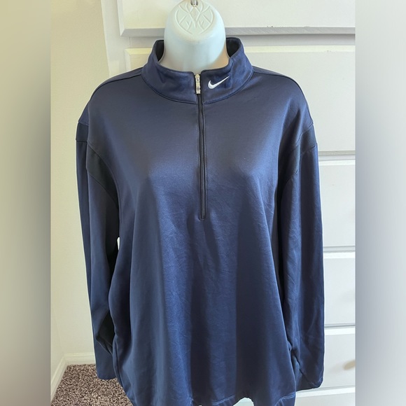 Nike | Sweaters | Nike Sweater | Poshmark